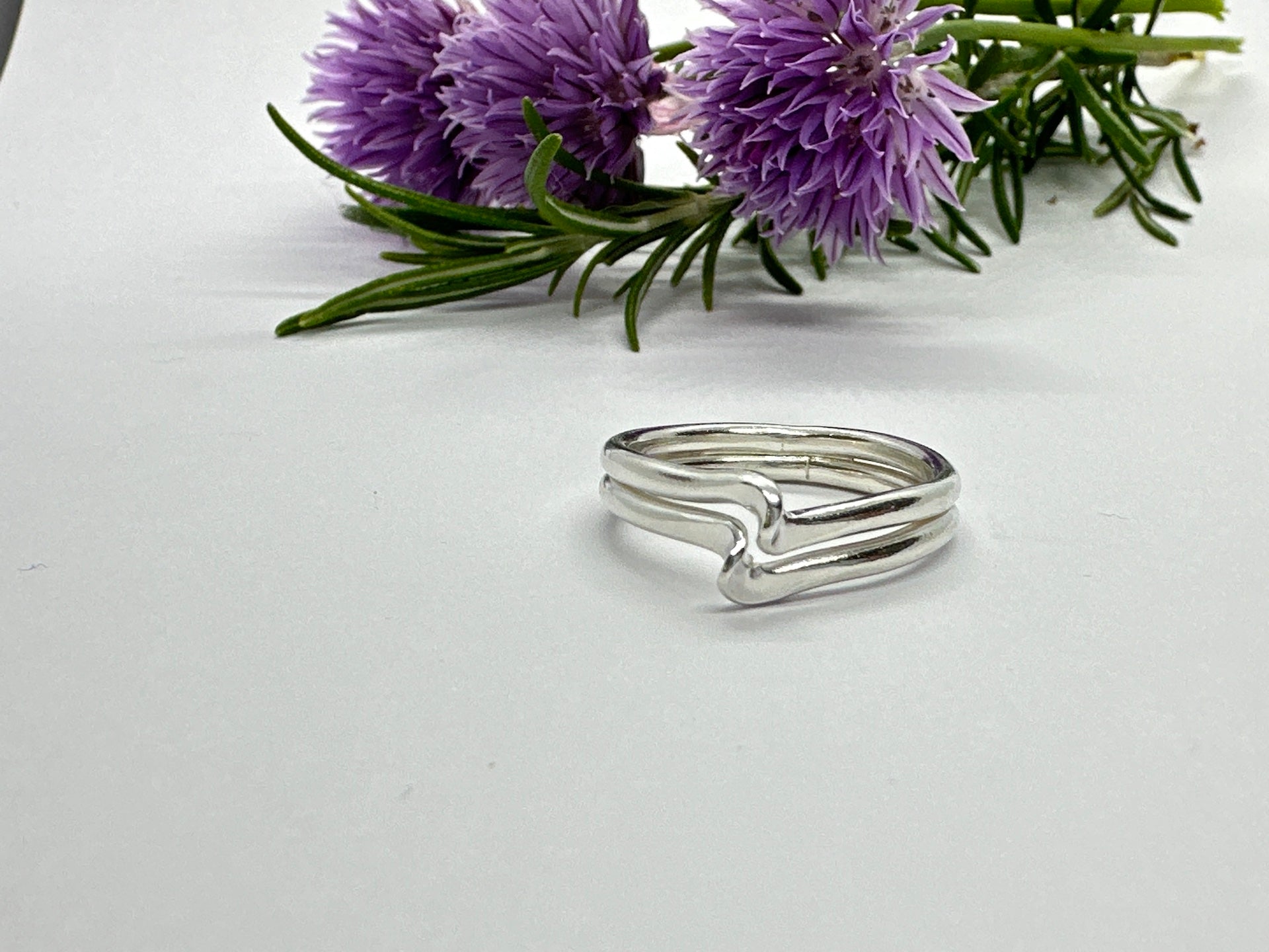 Rings – Tamsin May Jewellery