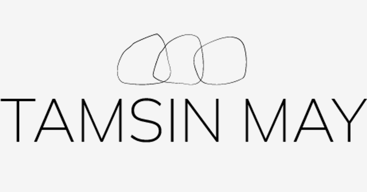 Tamsin May Jewellery