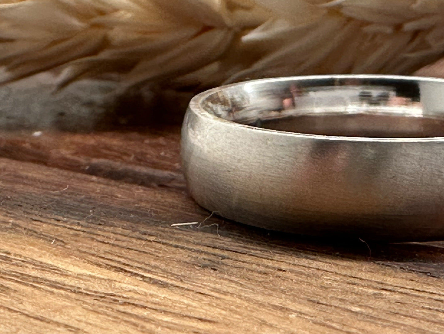 Wedding Jewellery – Tamsin May Jewellery
